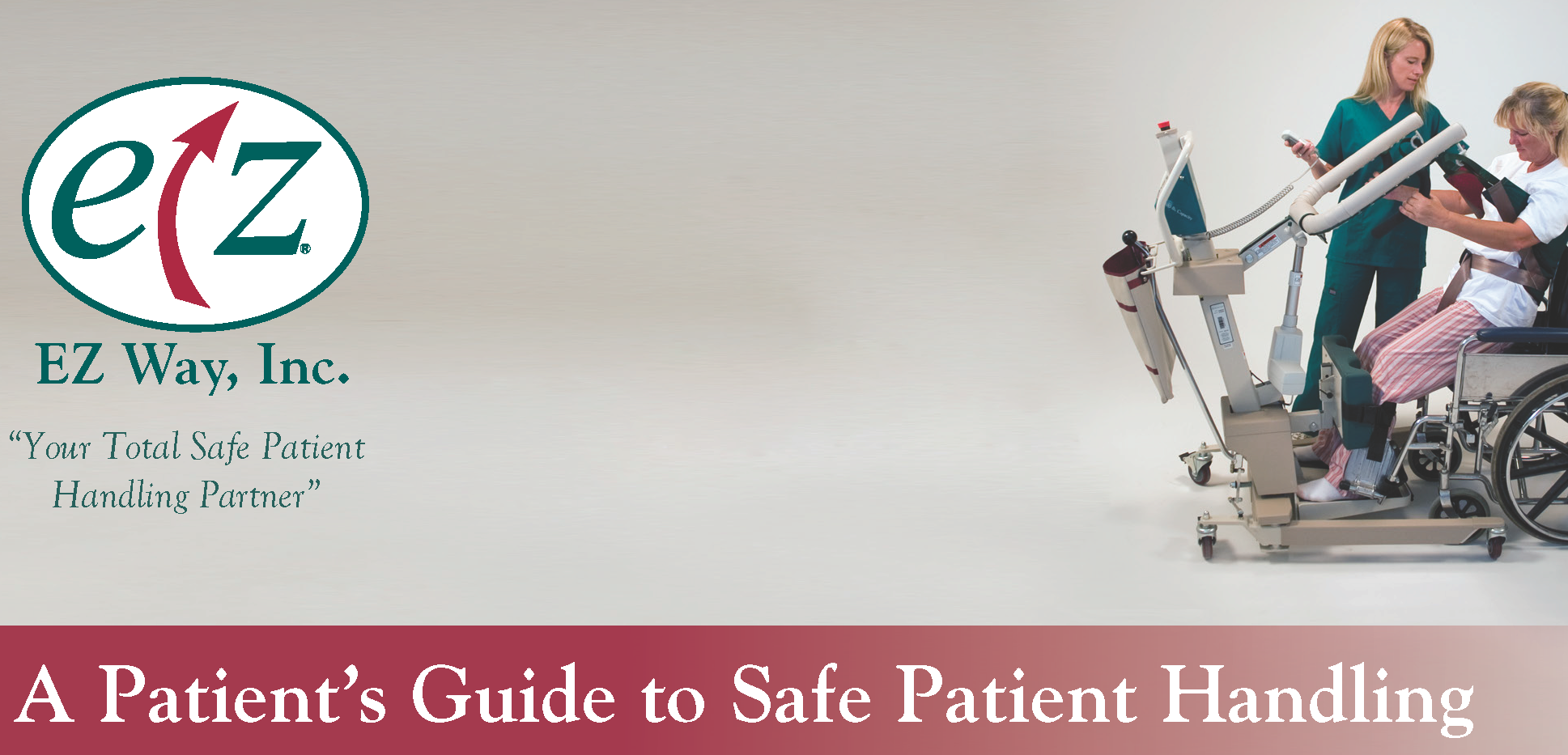 Safe Patient Handling for Families: Essential Info and Tips